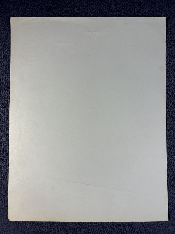 1960s Lillian Nelson Model from Patricia Stevens Casting Service | B&W ...