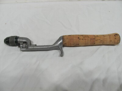 Rods - Pistol Grip Casting Rod