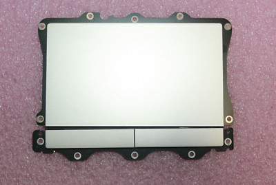 Genuine HP Probook 650 G4 Laptop Touchpad with Mouse Buttons TM-P3355 ...
