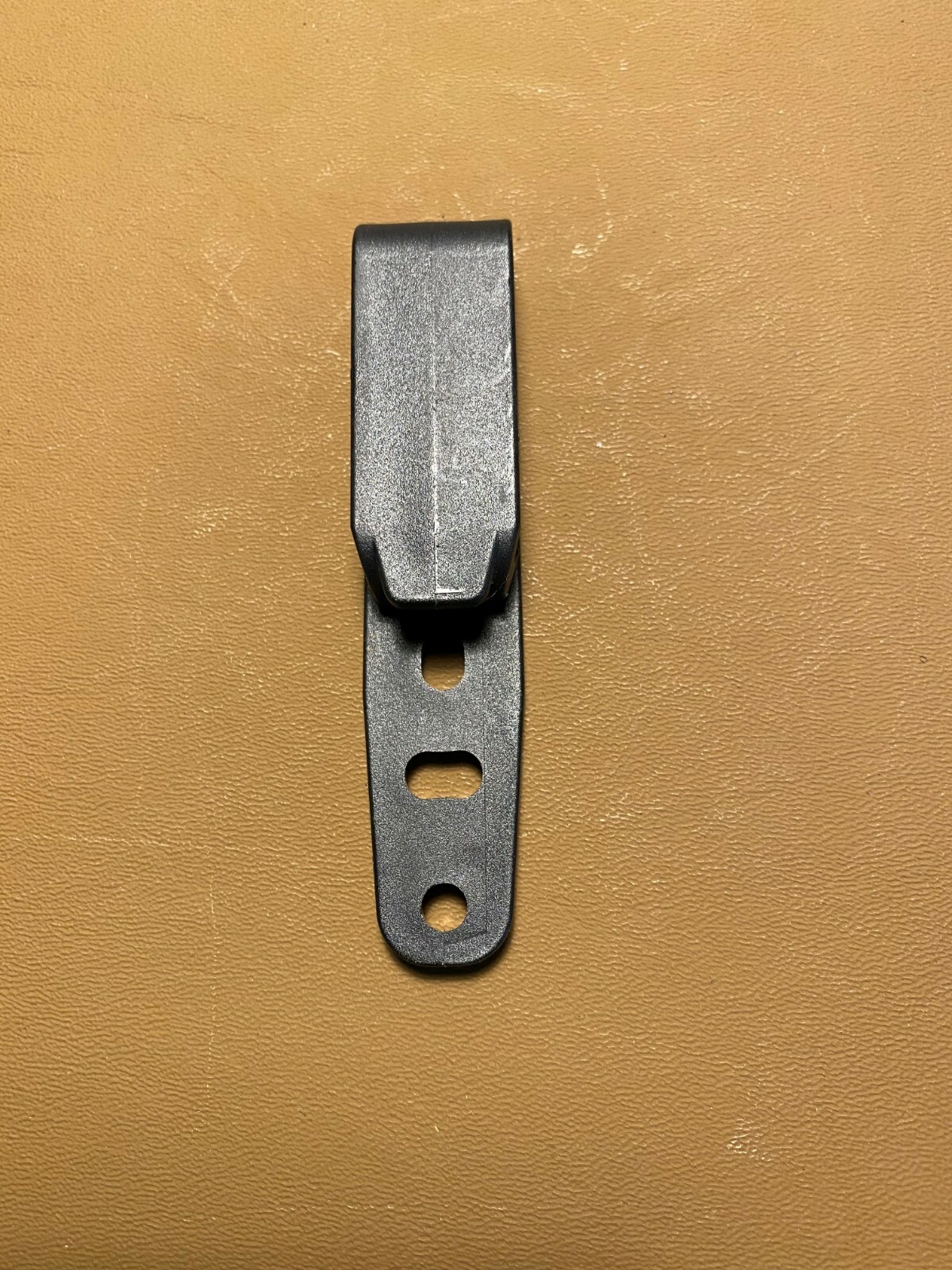 IWB Holster /Trigger Guard for Taurus PT111, 709 Slim G2 G2C G3 G3C ...