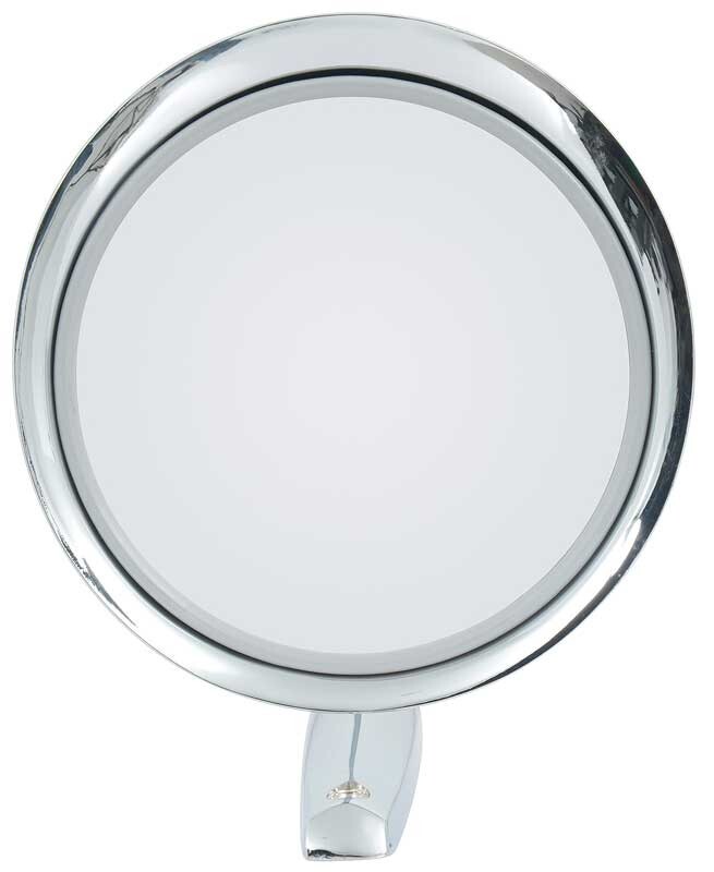 64 66 1965 1966 Ford Mustang Standard Outside Mirrors LH RH Left Right ...