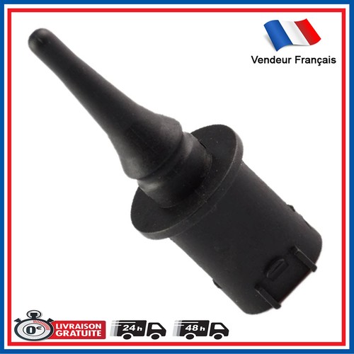 Outdoor Temperature Sensor Compatible with Mercedes SPRINTER (906 ...
