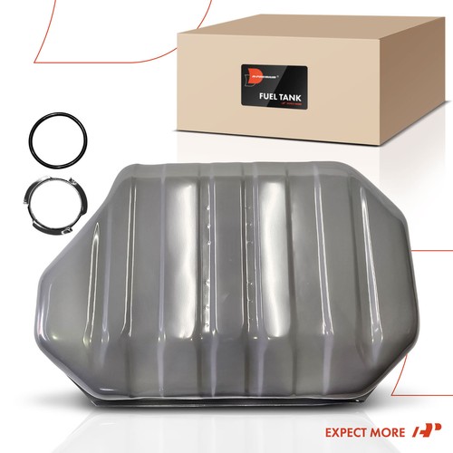 A-Premium 20 Gallons Fuel Tank for Chevrolet S10 Blazer GMC S15 Jimmy ...
