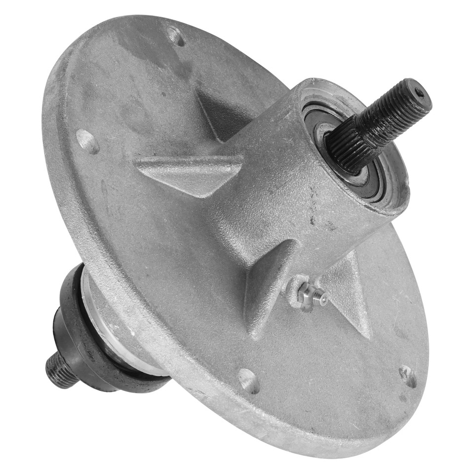 38" Deck Spindle for Murray 38500A 38500B 38500x30A 38500x83A 38500x92A ...