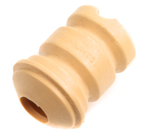 Genuine OEM Front Coil Spring Damper For BMW 31331124449 | eBay