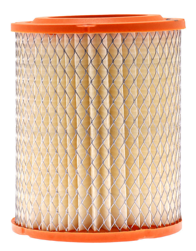 Fram CA9493 Filters - Air Filter for sale online | eBay