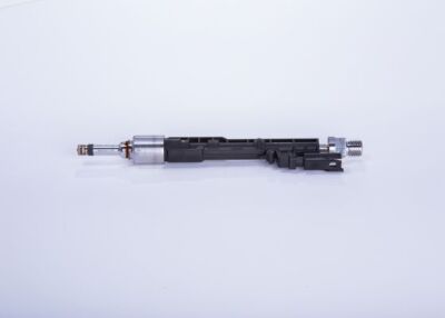 Bosch Fuel Injector 0261500260 fits BMW X5 F15 xDrive 35i xDrive 40e ...