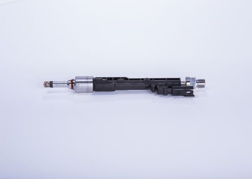 Bosch Fuel Injector 0261500260 fits BMW X5 F15 xDrive 35i xDrive 40e ...