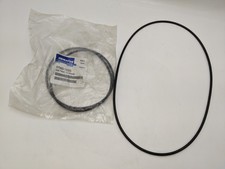 Genuine Komatsu Part Metric O-ring Seal 07000-13050 for sale online | eBay