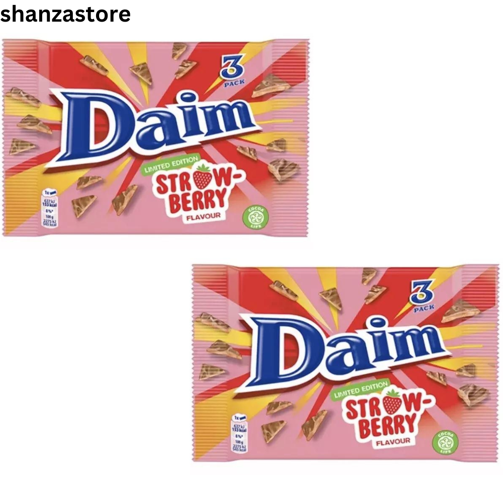 Daim Logo Baskets New Balance Daim Et Mesh Logo Brodé Homme