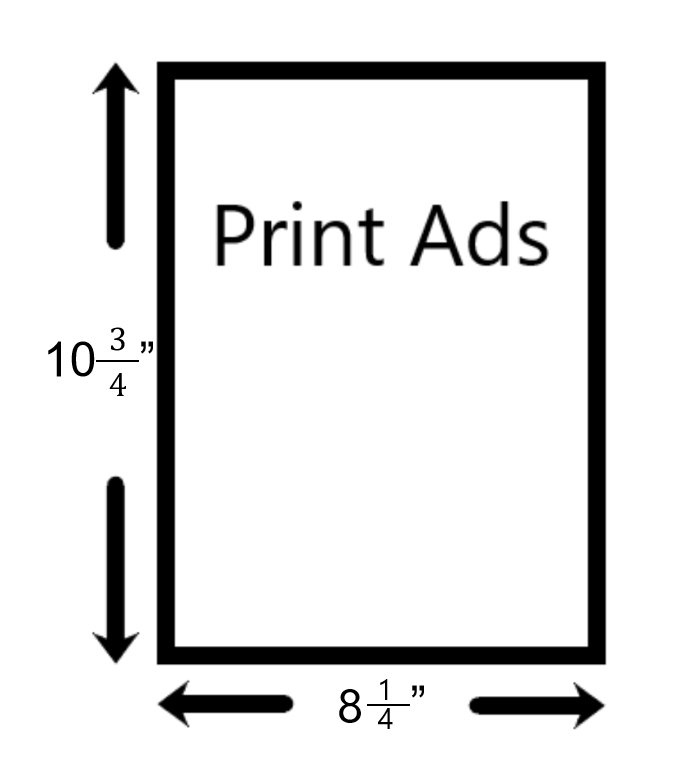 the Addams Family Pugsley's Scavenger Hunt -Video Game Print Ads Poster ...