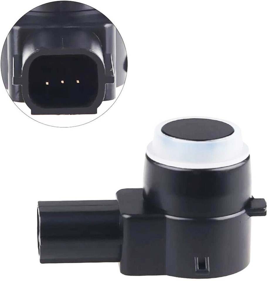 1EW63TZZAA Reverse Backup Parking Sensor For Dodge Jeep Durango Grand ...