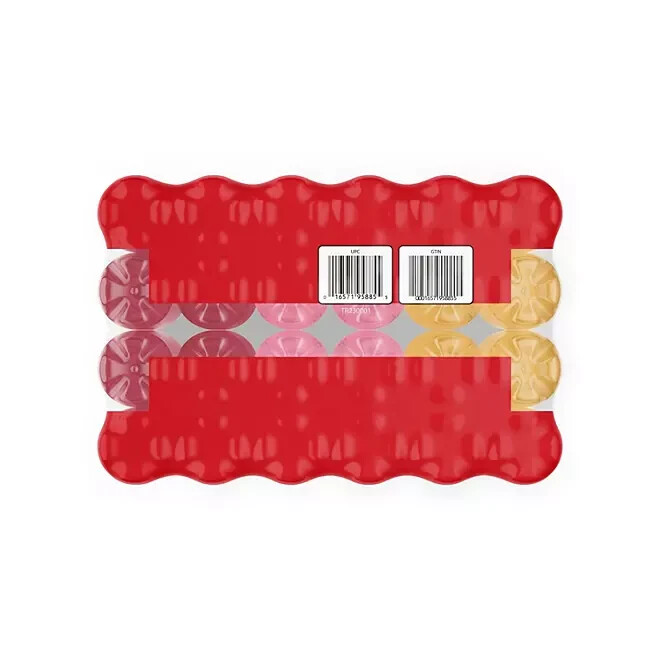 Sparkling Ice Red Variety Pack 17 fl. oz., 24 pk. | eBay