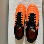 10M Umbro Men's Sala 5 IC Indoor Soccer Shoe 81917U DKD | eBay