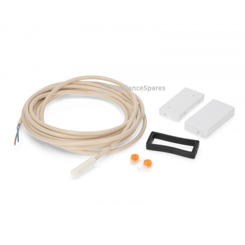 Genuine LIEBHERR 9590206 NTC FRIDGE PROBE KIT | eBay