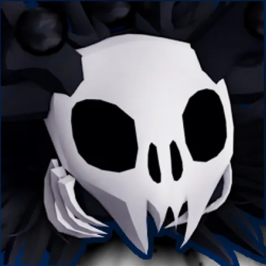 BGSI - Bubble Gum Simulator Infinity - SECRET PETS - CHEAP / FAST ...