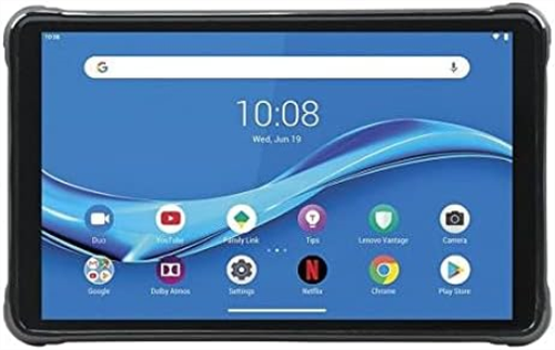 MOBILIS - MOBILITY TABLET CASE TAB M8 HD 2019 2ND GEN AND TB 8505 | eBay