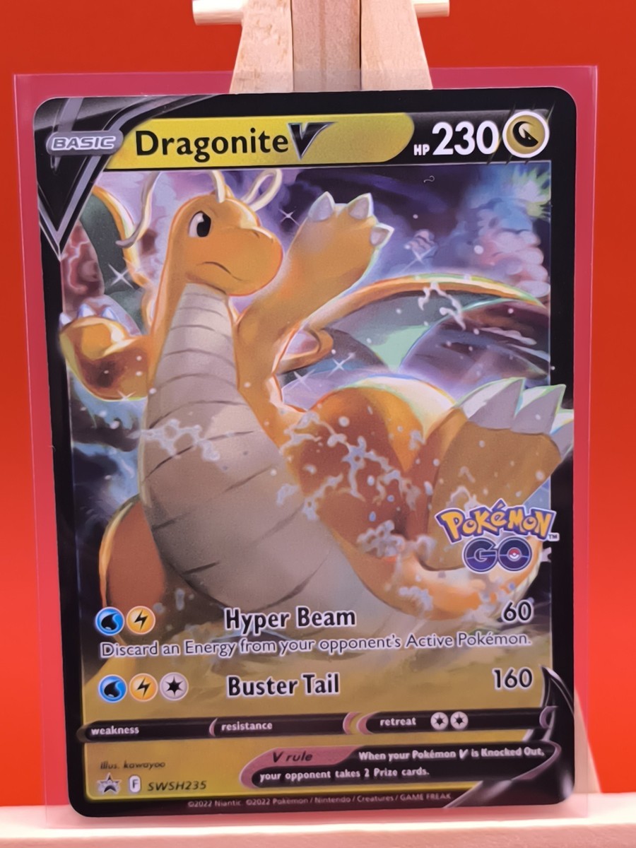 Dragonite Hyper Beam Sticker Set Hyper Beam Dragonite | The Art Of