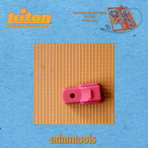Triton router table RTA300 Parts - As you see in photo | eBay Australia