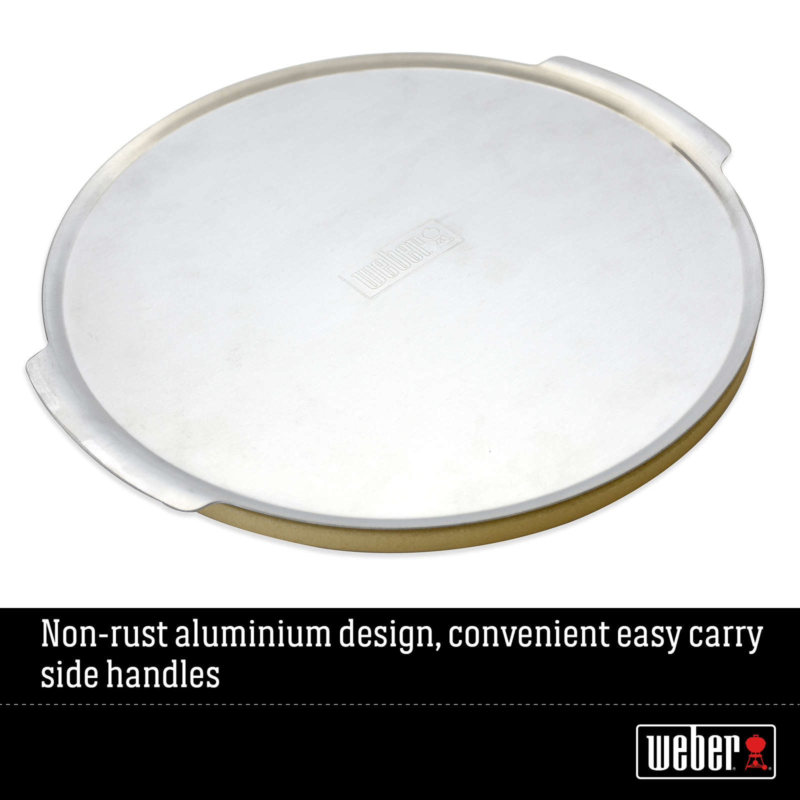 Weber Q Essentials Pack - For Classic Gen 1 or 2 BBQ [Check Compatibility] | eBay