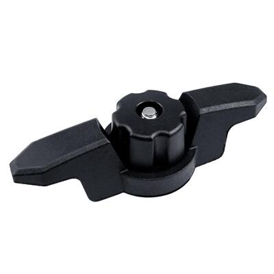 Line Cleat for Kayak Track Mount Fishing Kayak Anchor Cleat | eBay ...