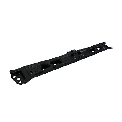 For Toyota Prius C-HR Prime Radiator Support Core Lower TO1225428 ...