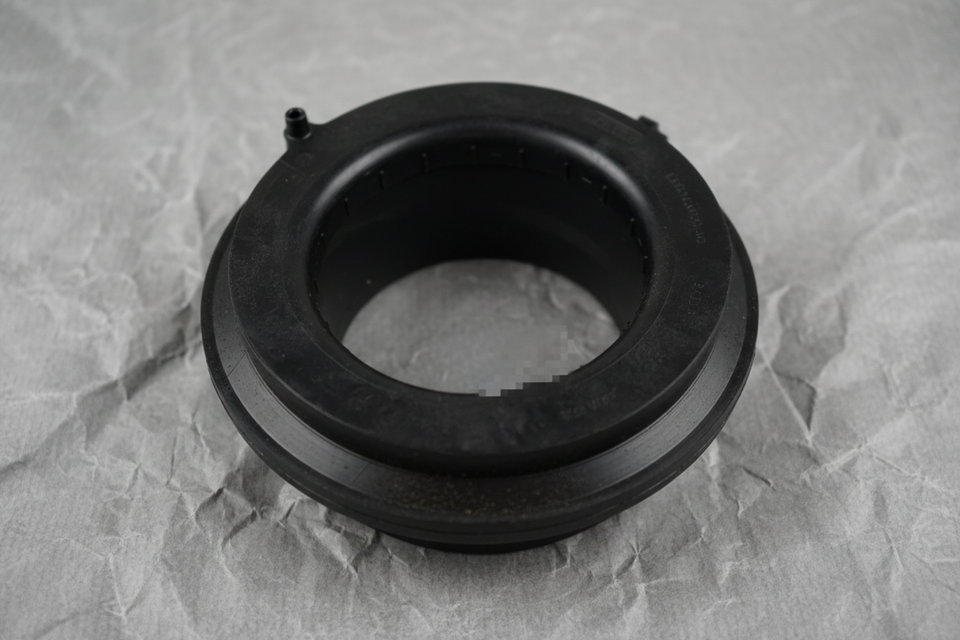 For 2020-2025 Ford Explorer Police Interceptor Strut Bearing Genuine ...