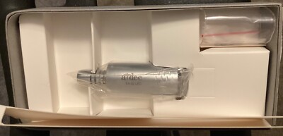 Dental Chairs & Stools - Adec Model