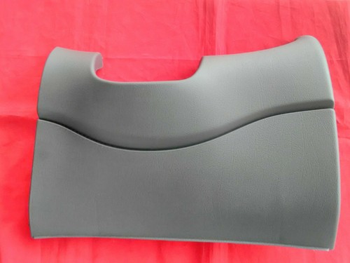 Holden vt ss Fuse Box Plastic Cover v8 hsv r8 vt vu grey pewter genuine ...
