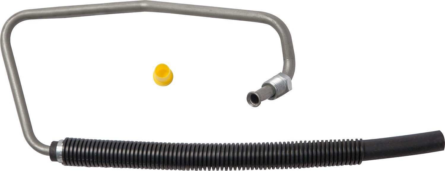 Power Steering Return Line Hose Assembly-GAS FVP 80085 for sale online ...