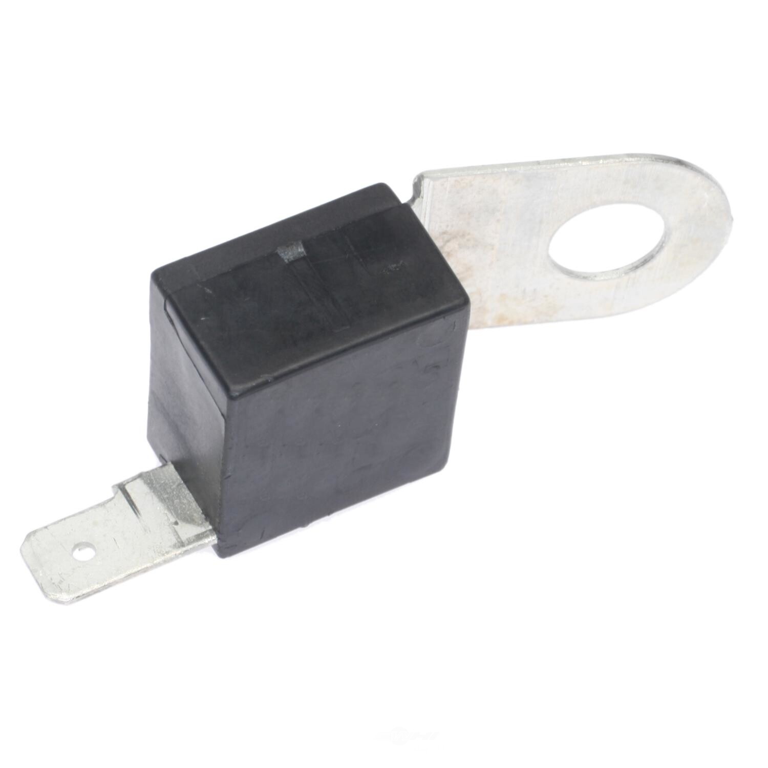 Standard Motor Products RC34 Primary Ignition - Ignition Capacitor for ...