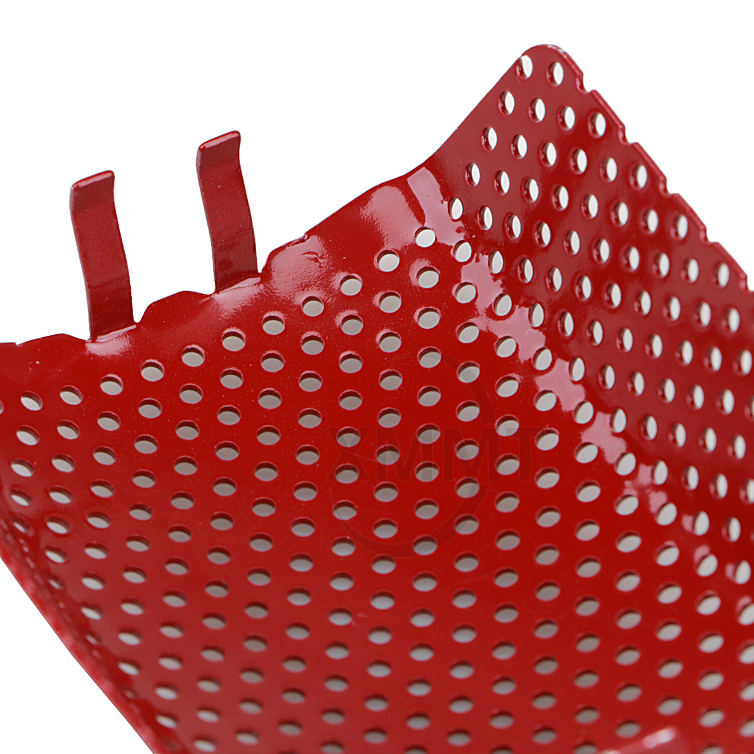 Front Brake Caliper Screen Inserts For Harley Street Glide Special ...