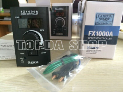 1PC Governor Governor FT510-S FX3000-020T FX3000-010T FX3000-006T #E1 | eBay.de