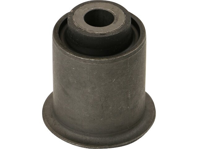 For 2014-2020 Kia Cadenza Control Arm Bushing Front Lower Forward Moog ...
