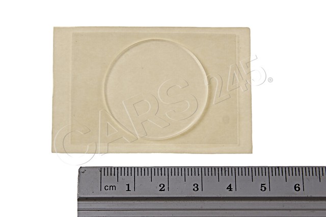 Genuine BMW Silicone Plate Driving Light Sensor 61359856157 for sale ...