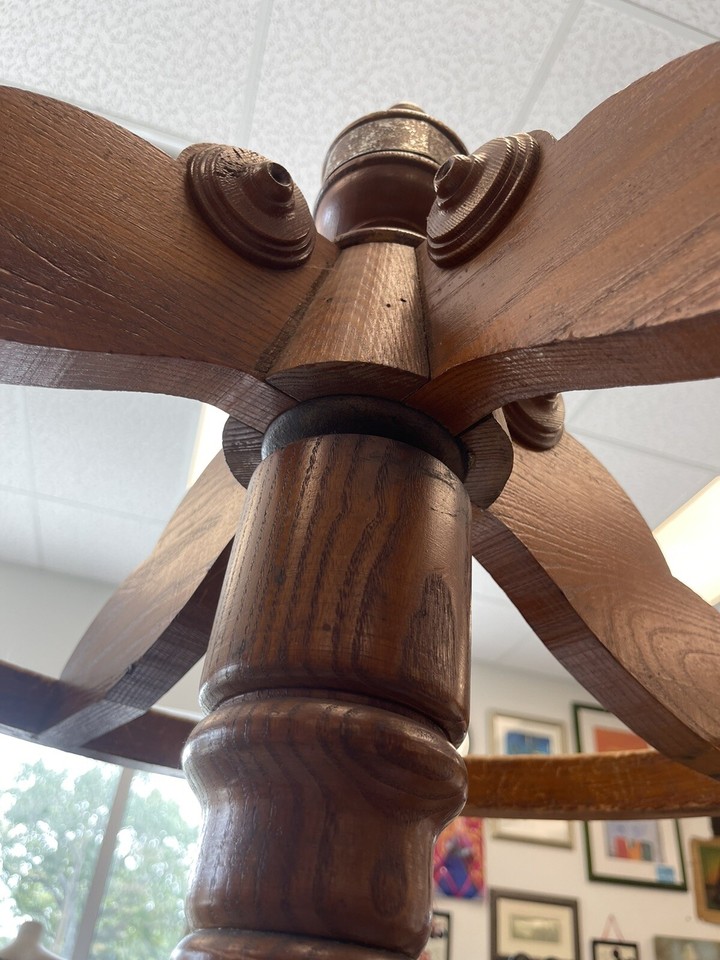 Antique Cloak Coat Rack Clothing Rack Stand | eBay