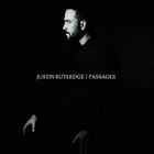Justin Rutledge - Passages [New CD] 623339912327 | eBay