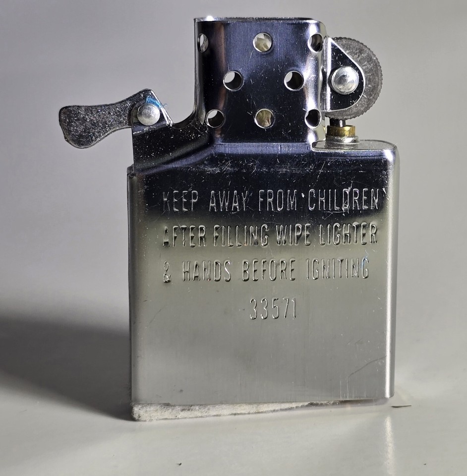 Danbury Mint NASA Space Mission Lighter Gemini 4, 1965 | eBay