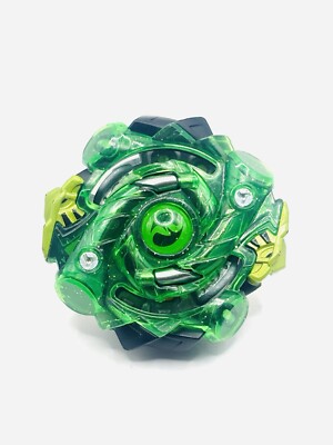 Beyblade Burst Turbo Slingshock Poison-X Hyrus H4 Takara Tomy Hasbro | eBay