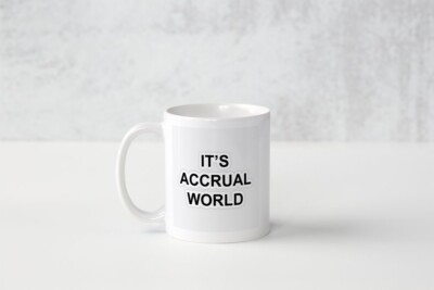 Funny Coffee Mug Dad Joke Meme Tea Cup Work Office Geek Nerd Gift ...