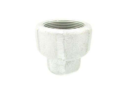 CROUSE HINDS REC52 (PKG OF 5) NSMP | eBay