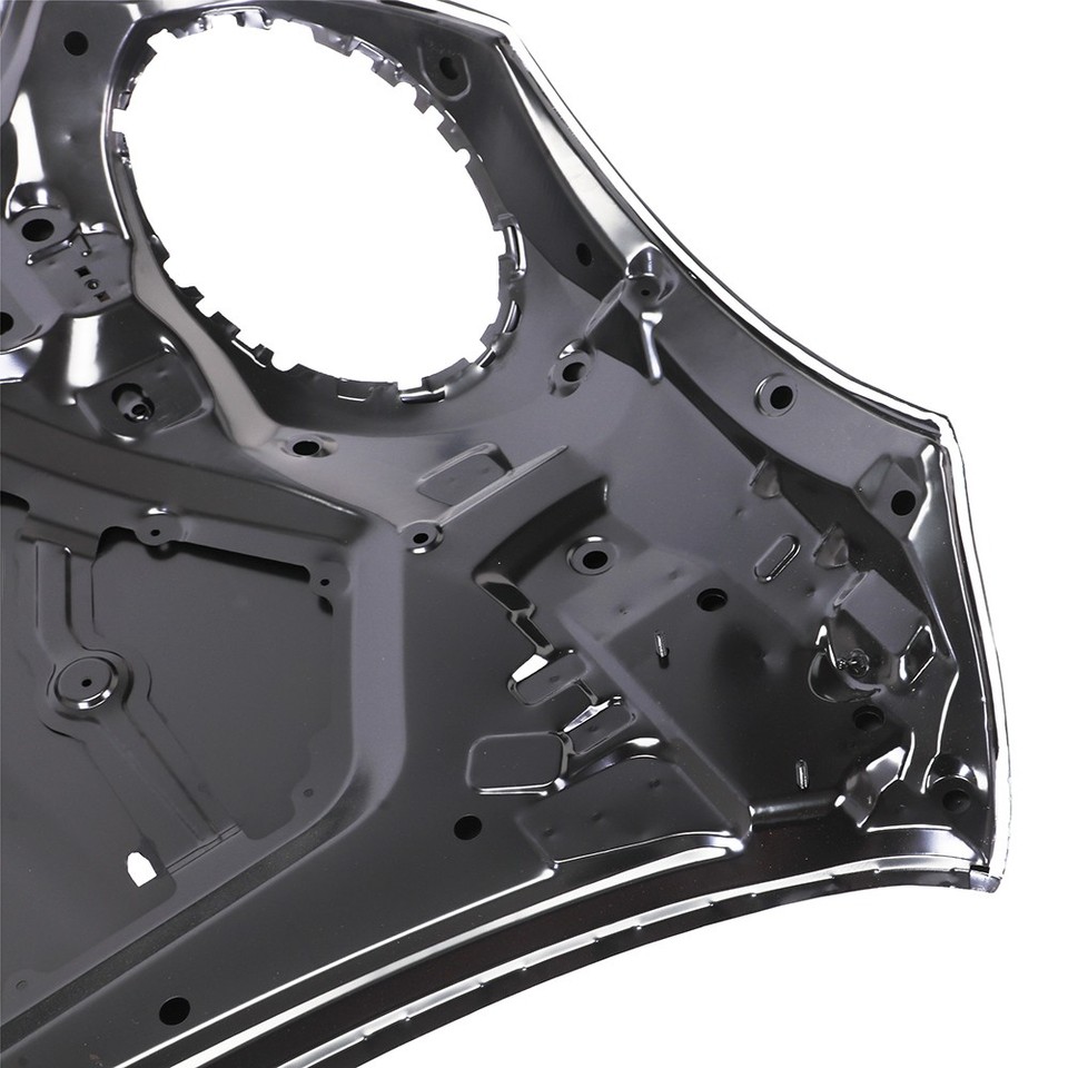 Front Hood For Mini Cooper 2014-2023 F56 Hardtop 41008499868 Hatchback ...