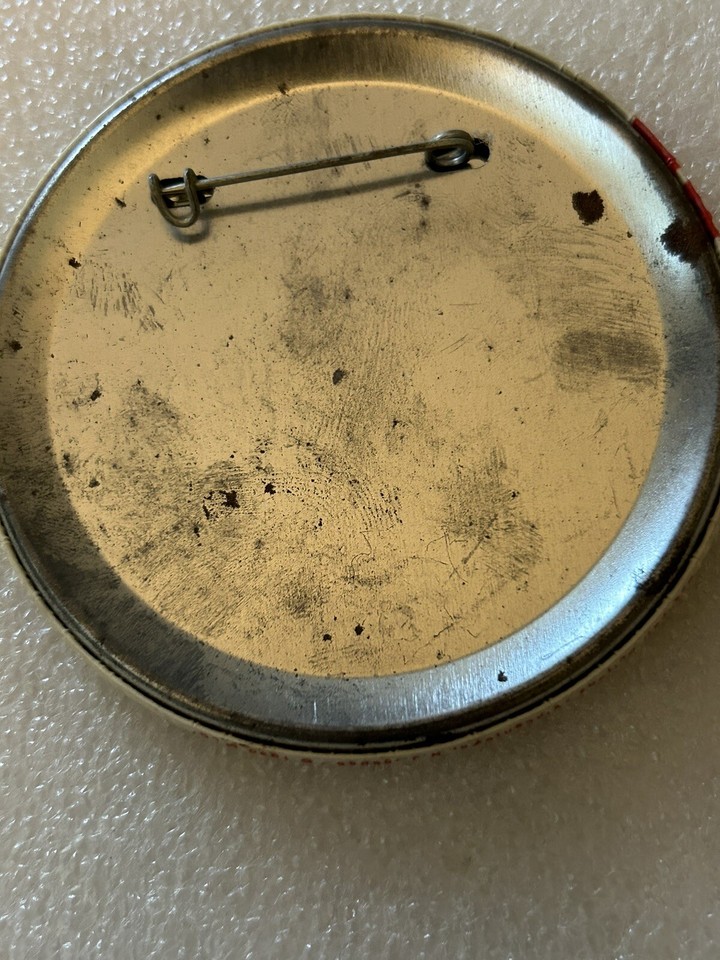 1990 Red Sox Pin/button Eastern Division Champions | eBay