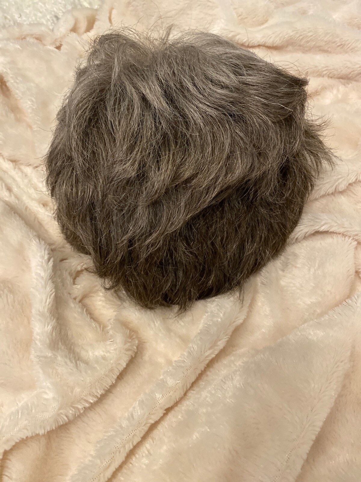 Fashion Club Designs Wigs | New Frolic Color:119 Average READ | eBay