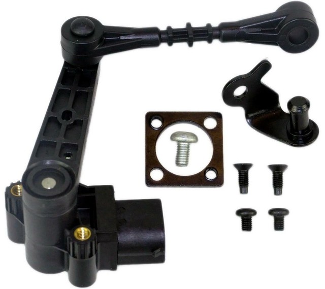 Suspension Strut Mount & Bearing (front) for RENAULT CLIO Mk2 KANGOO ...