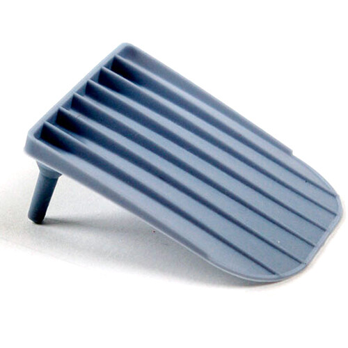 (2 Pcs) 3M 7583 Exhalation Valve for 6800 750x (7501/7502) 6000 7000 ...