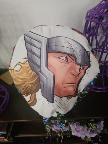 THOR SUPERHERO Handmade SURGICAL SCRUB CAPS | eBay
