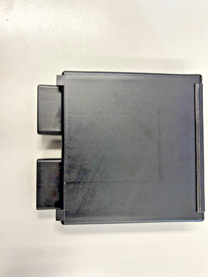 Range Rover / Sport Power Deployable Side Step Control Module VPLGP0287 ...