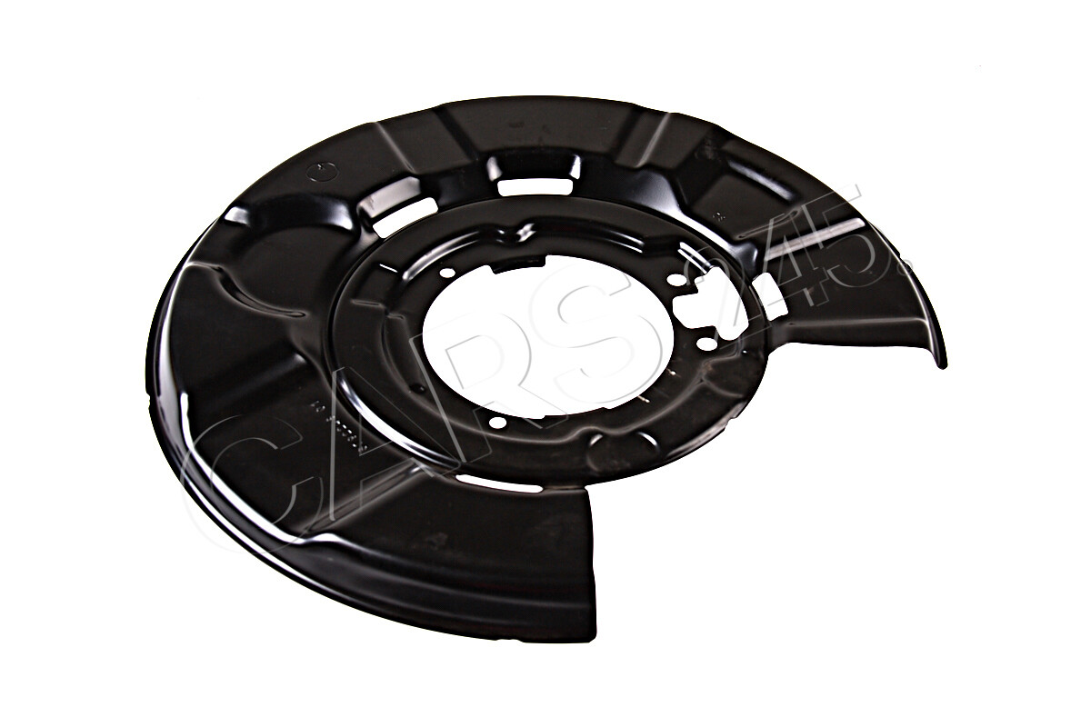 BMW 34216792248 Genuine OEM Factory Original Splash Shield for sale ...