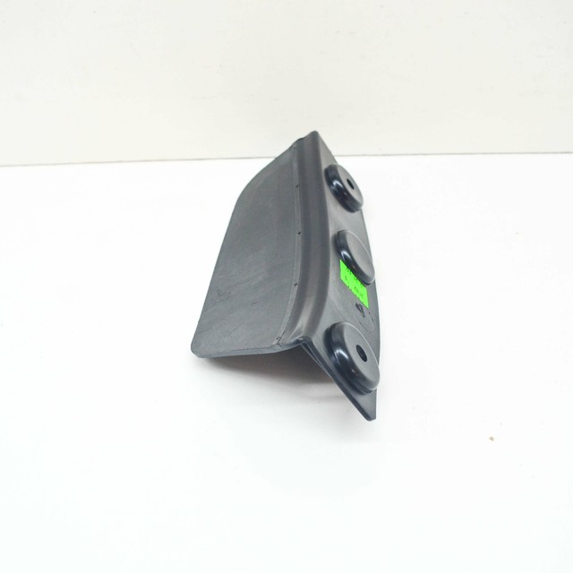 BMW 51627213653 Genuine OEM Fender Liner Bracket for sale online | eBay